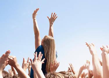 Cipher: A divisão de Cibersegurança da Prosegur | Prosegur Portugal